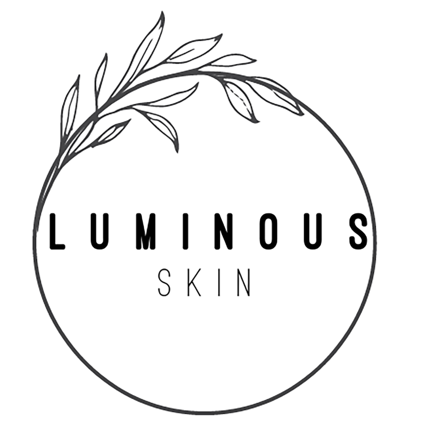 Facials, Waxing, Lash Lifts, Dermaplane, Microdermabrasion | Luminous Skin